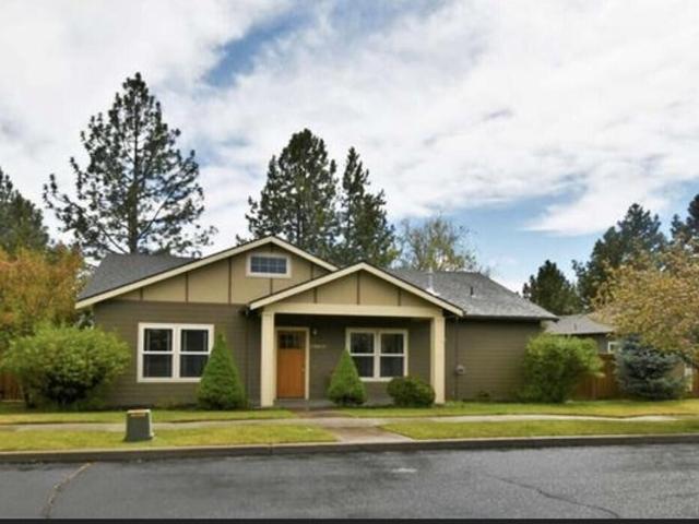 20653 Foxborough Ln, Bend, OR 97702
