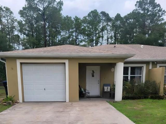 20653 Macon Pkwy, Orlando, FL 32833