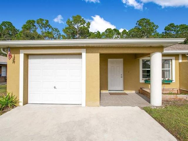 20653 Macon Pkwy, Orlando, FL 32833