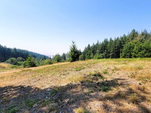 20653 Meadowview Rd Unit 14, Harrisburg, OR 97446