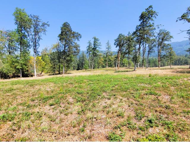 20653 Meadowview RD # 14