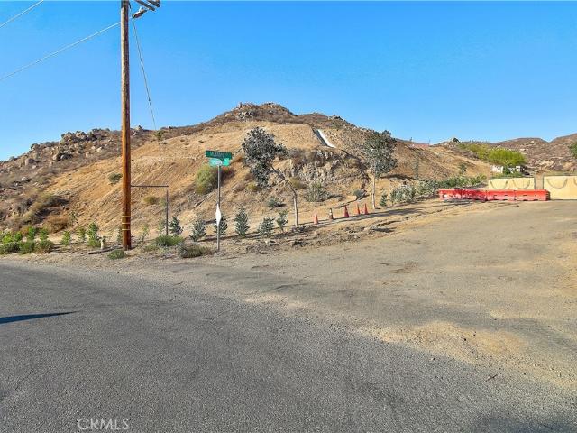 20653 Mustang Court
