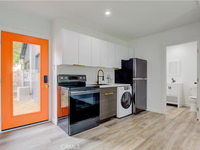 20650 Cantlay St, Winnetka, CA 91306 | MLS #SB26009