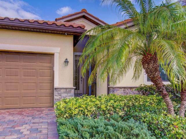 20650 Romagna Pl, Venice, FL 34293 | MLS #A4693