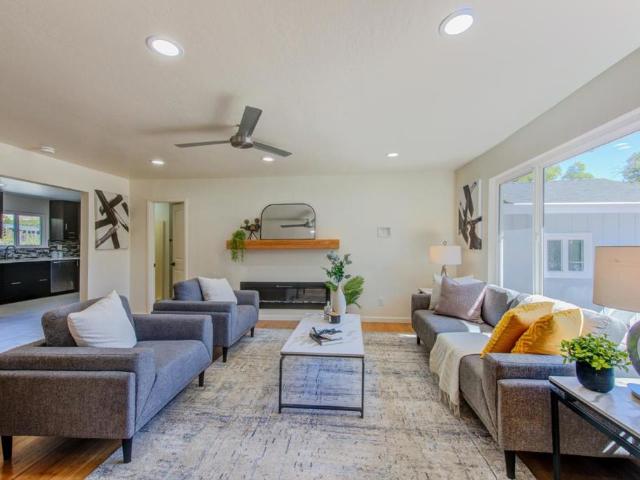 20651 Almaden Road
