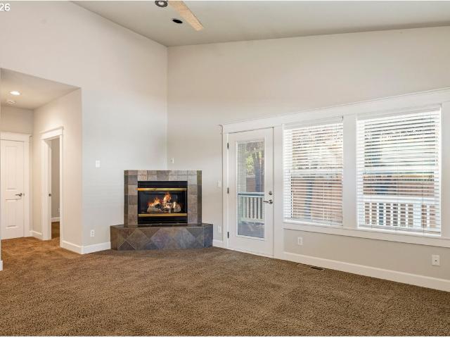 20651 sierra dr