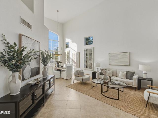 20652 N 53rd Ave, Glendale, AZ 85308 | MLS #7009
