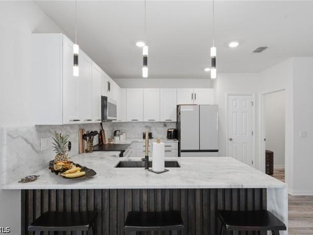 20652 Plumwood Loop, North Fort Myers, FL 33917