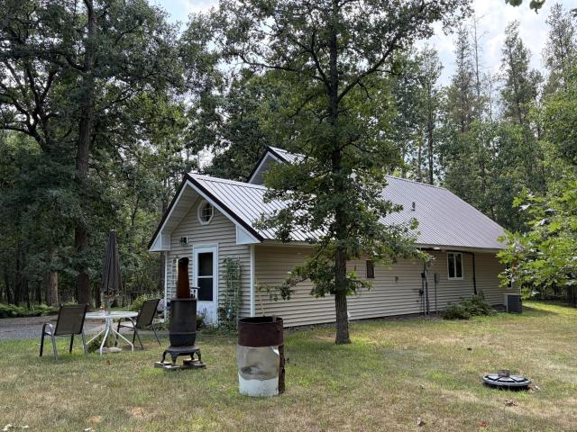 20654 Bucktail Drive