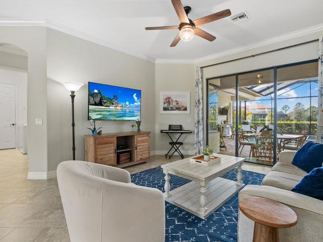 20655 Valprato Court, Venice, US, FL