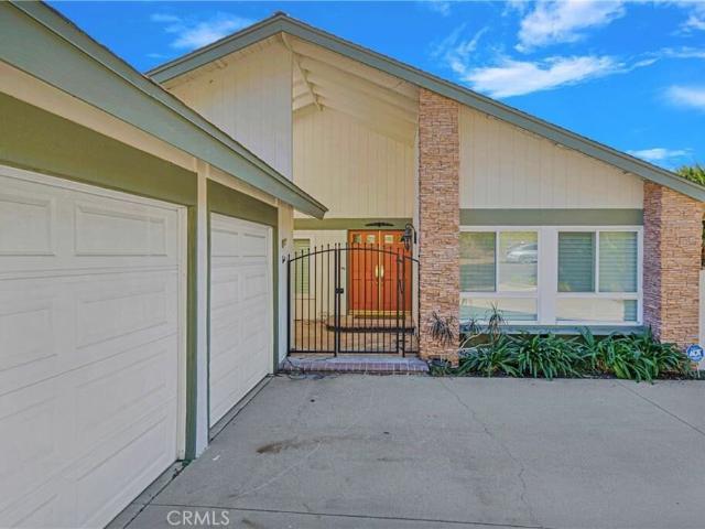 20655 Walnut Valley Drive, Walnut, US, CA
