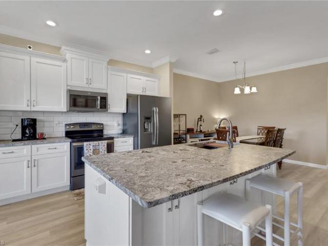 20656 Candlewood, Estero, FL 33928 | MLS #225074