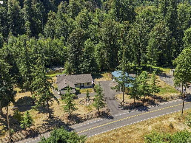 20658 abiqua rd n