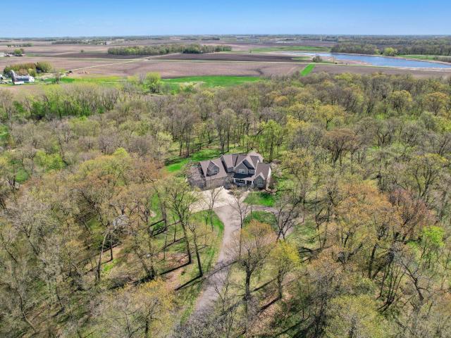 20658 Belle Lake Road