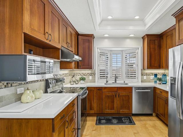20658 Shelly Drive