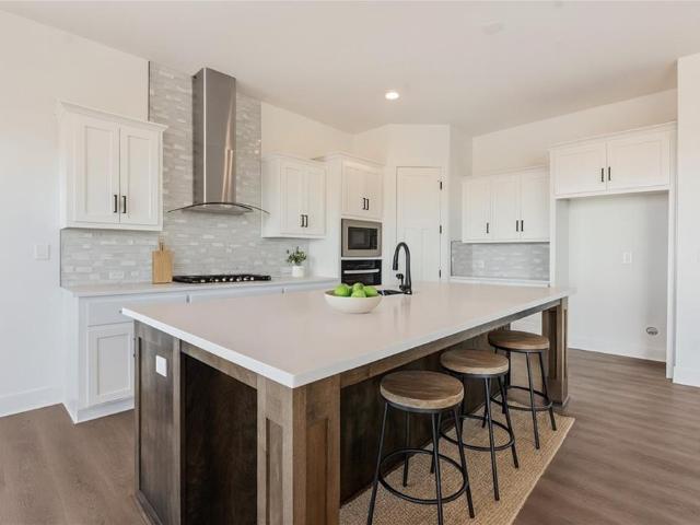 20659 Skyview Lane