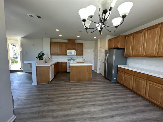 2065 Mckenzie Place