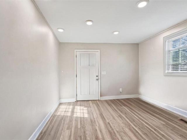 2065 Morehouse Drive