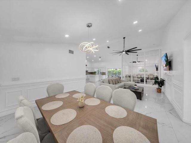 2065 NW 127th Terrace, Coral Springs, US, FL