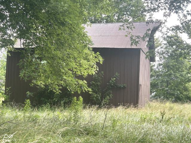 2065 N County Road 175 E