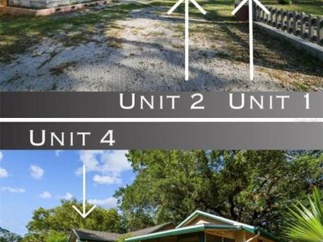 2065 N Betty Ln, Clearwater, FL 33755 | MLS #TB8406 | Compass