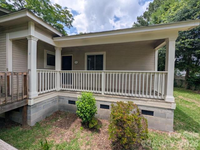 2065 Neely Store Road