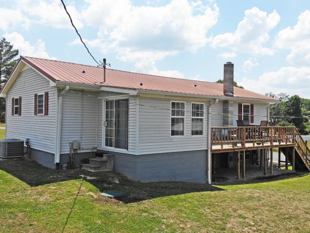 2065 Austin Rd