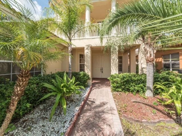 2065 Albany Ter SW, Vero Beach, FL 32968 | MLS #295224 | Compass