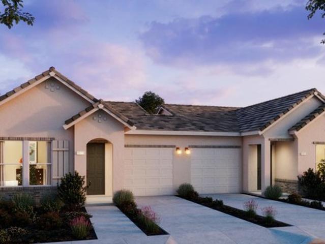 2065 Angele Ter, Davis, CA 95616