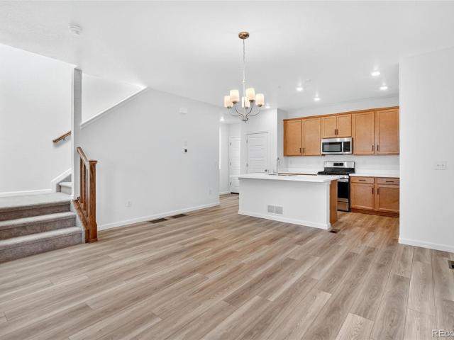 2065 Barnwood Dr, Brighton, CO 80601 | MLS #6277 | Compass