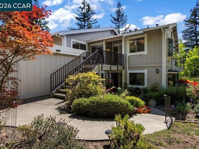 2065 Cactus Ct Apt 3, Walnut Creek, CA 94595