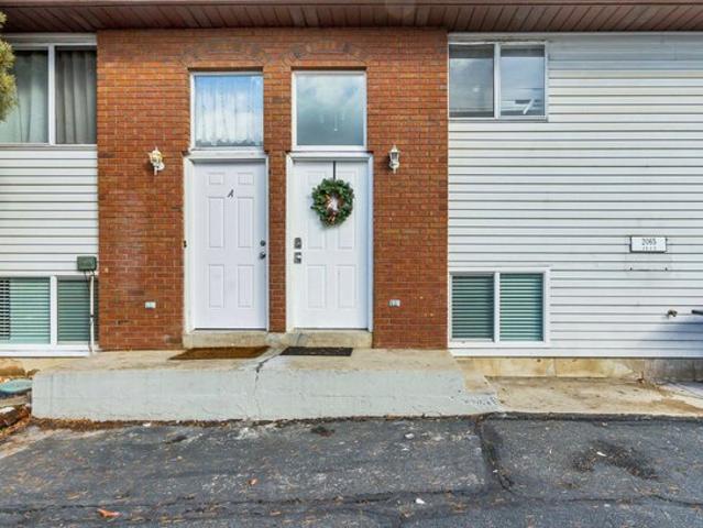 2065 California Ave Apt B, Provo, UT 84606