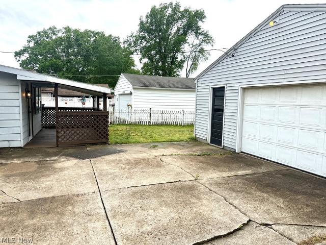 2065 Clermont Avenue NE