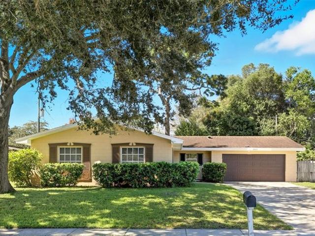 2065 Cocos Ln, Winter Park, FL 32792