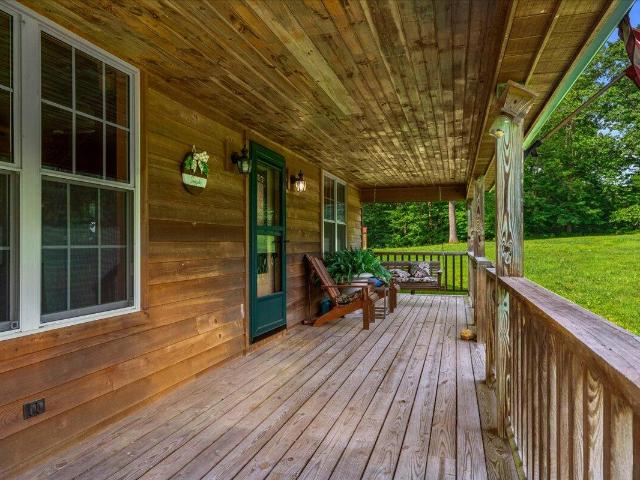 2065 Cobhill Road