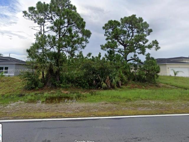 2065 Cogan Dr, Palm Bay, FL 32909 | MLS #A11990 | Compass
