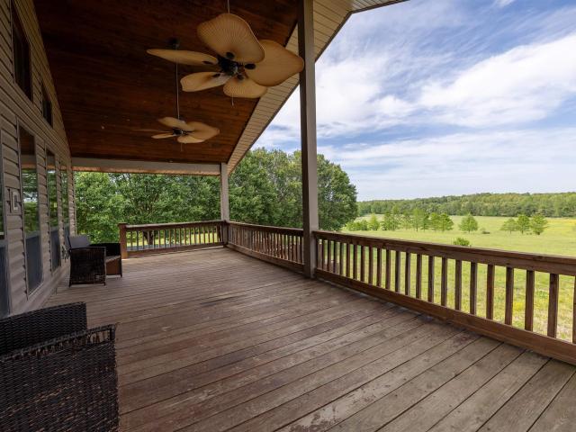 2065 County Road 461