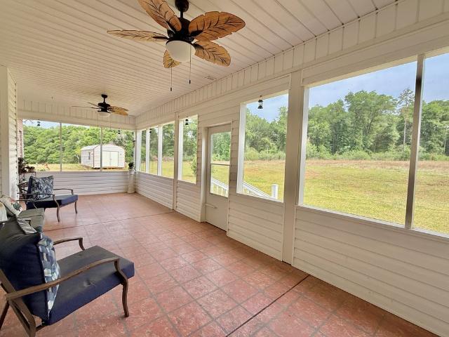 2065 County Road 6