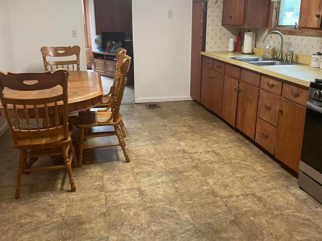 2065 County Route 23