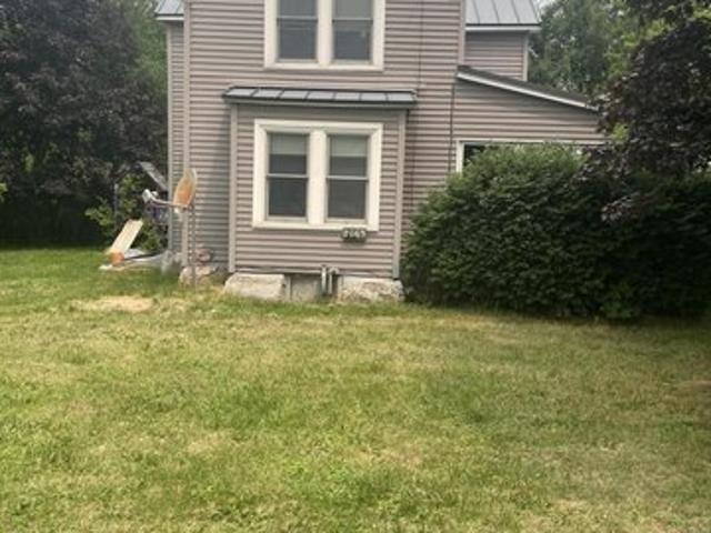 2065 County Route 23, Middle Granville, NY 12849