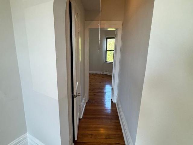2065 Coulter St & 2409 2 Bedroom Apartment for Rent at 2065 W Coulter St, Chicago, IL 60608 Lower West Side