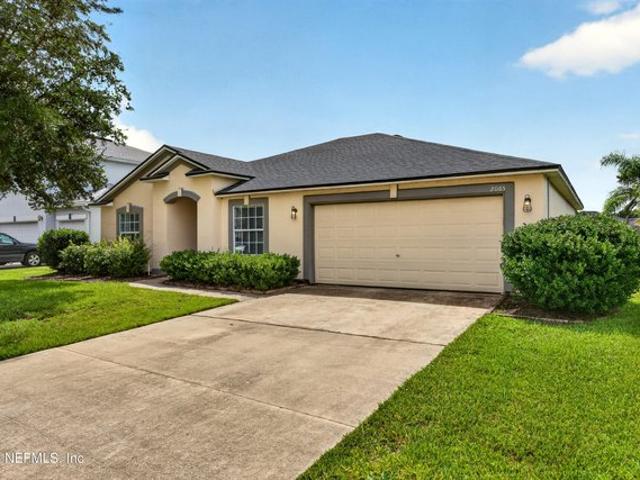 2065 Creekmont Dr, Middleburg, FL 32068