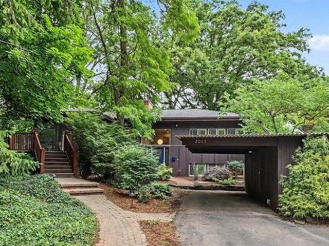 2065 Day St, Ann Arbor, MI 48104