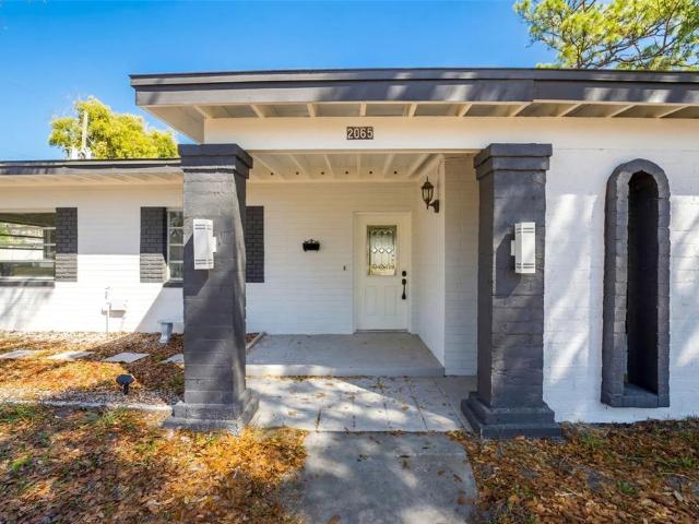 2065 Derbyshire Rd, Maitland, FL 32751 | MLS #S5140 | Compass