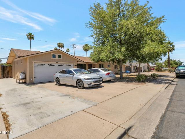 2065 E 3RD Drive