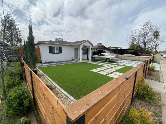 2065 E Don Carlos Ave, Tempe, AZ 85281