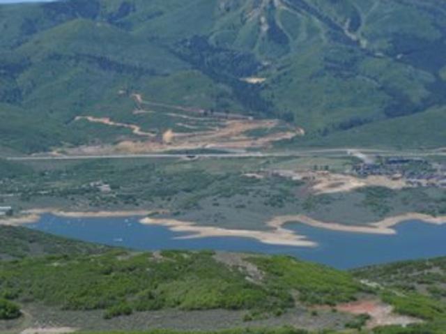 2065 E Perches Dr Unit 102, Heber City, UT 84036