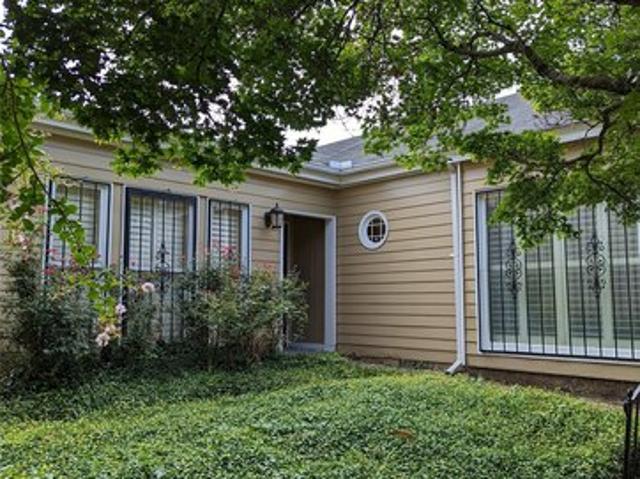 2065 Hazel Hedge Ln, Montgomery, AL 36106