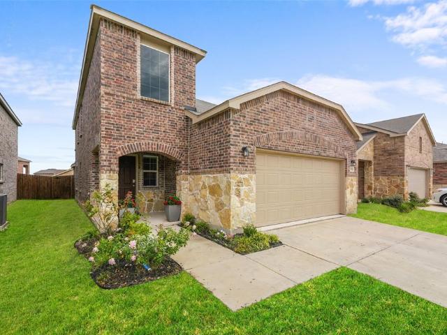 2065 Henrietta Drive
