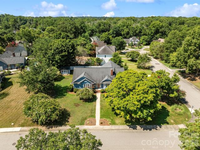 2065 Hightower Rd, Rock Hill, SC 29732 | MLS #4404